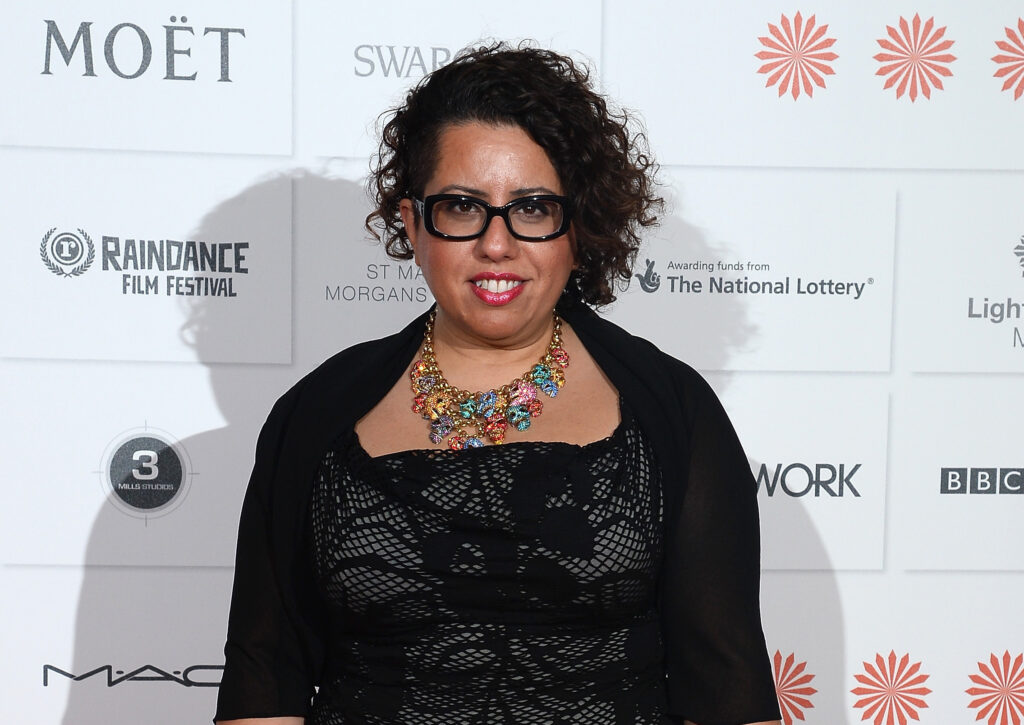 "Why shouldn't Cleopatra be a melanated sister?": Queen Cleopatra ...