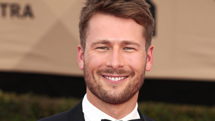 Glen Powell Net Worth - How Much Money Has the 'Top Gun 2' Star and ...