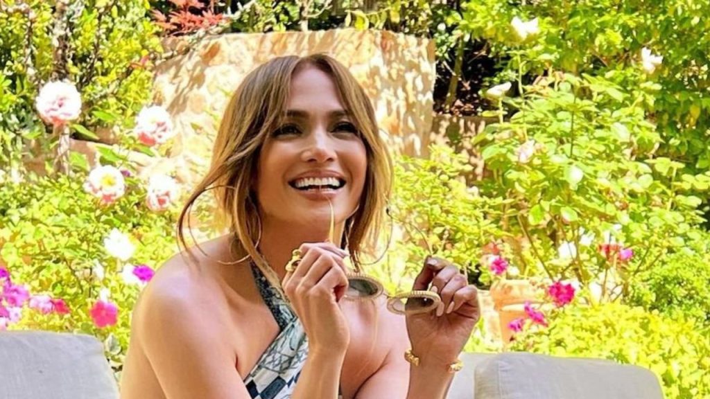 Blade Star Wesley Snipes Left Embarrassed after Jennifer Lopez Rejected Him