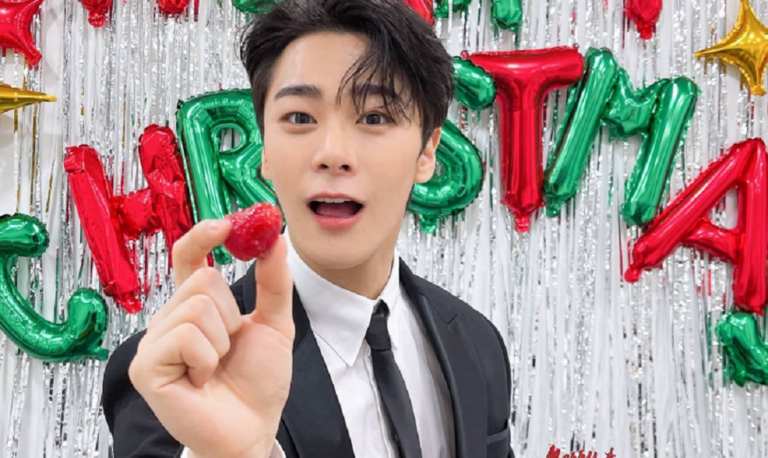 Every K-Pop Idol Who Committed Suicide as ASTRO Moonbin Found Dead at 25