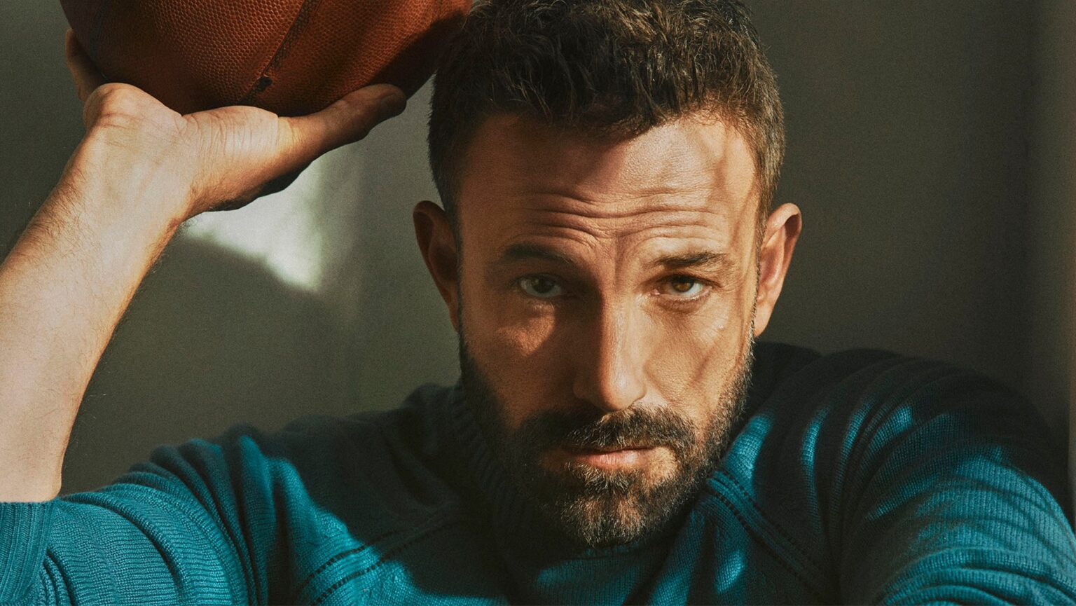 "Ben’s swearing he’s going to be his own man again": Ben Affleck Has ...