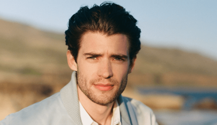 Superman Legacy Cast: Actors Who Are Going to Replace Henry Cavill and ...