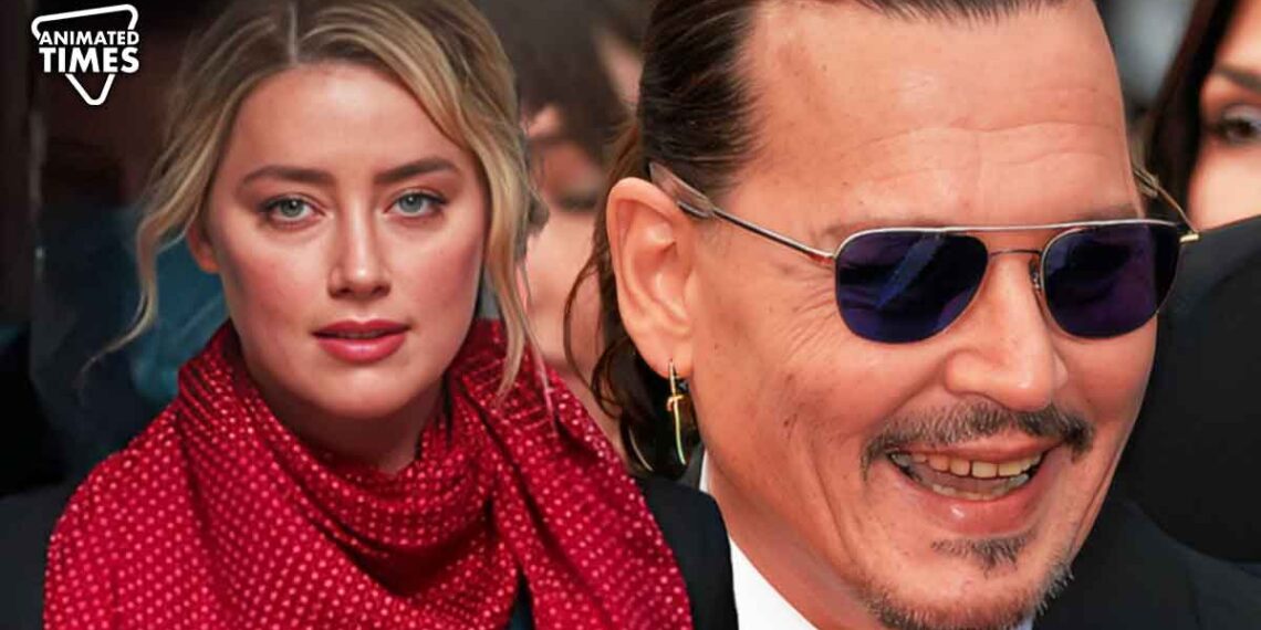 "His teeth are literally rotting": Desperately Looking for an Opening ...