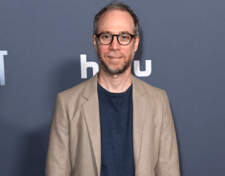 What Happened to Stuart Bloom Actor Kevin Sussman after Big Bang Theory Ended?