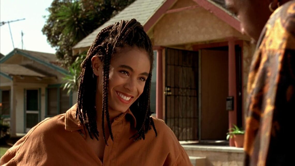 Best Jada Smith Movies, Ranked