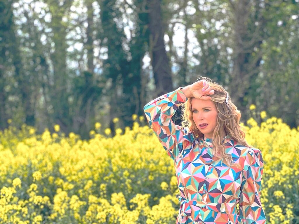 "I don't think it's that great": Kate Middleton Fails to Impress ...