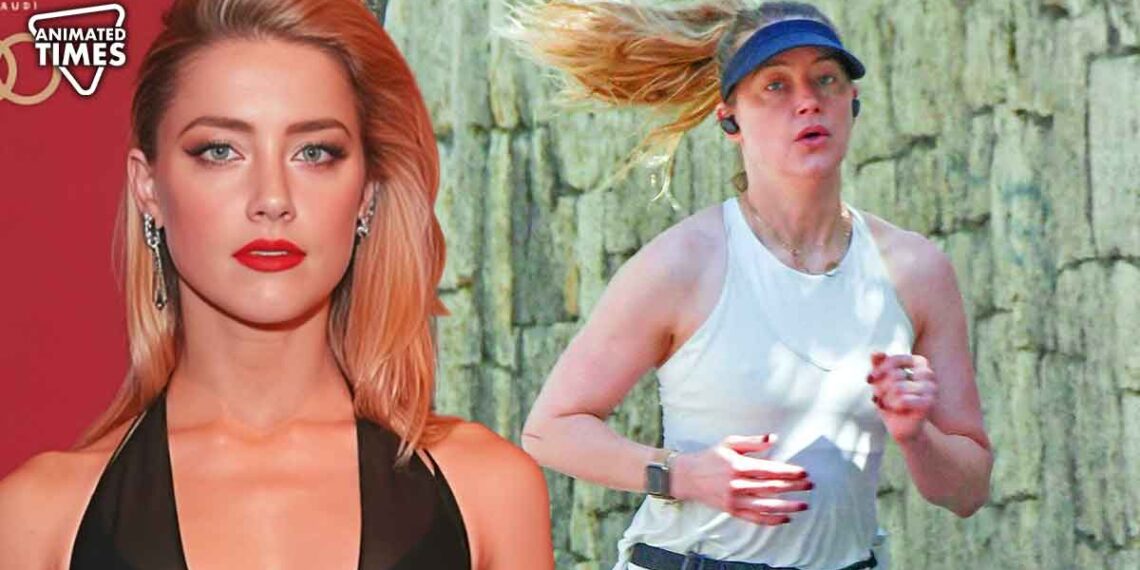 "She's a horrible human. But no need to make fun of her weight ...