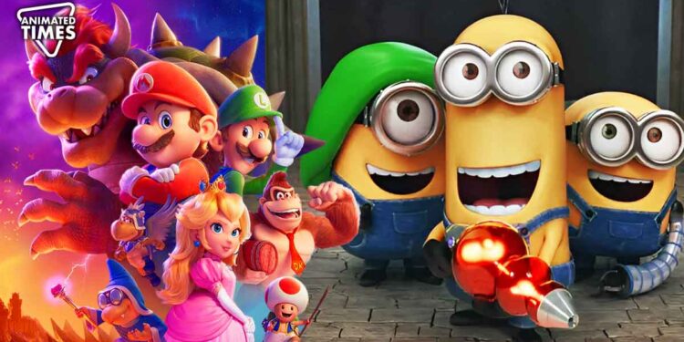 'This movie doesn't deserve all the hype': Fans Still Can't Believe ...