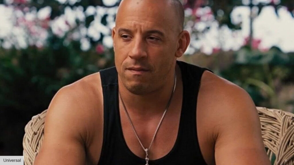 Fast X Cast and Salary: How Much Did Vin Diesel and Jason Momoa Earn ...