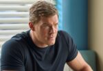 Reacher Season 2: Alan Ritchson’s Superhuman Workout Routine That Made ...
