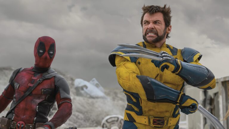 How Old Is Wolverine? Age in Marvel Comics and Movies Explained
