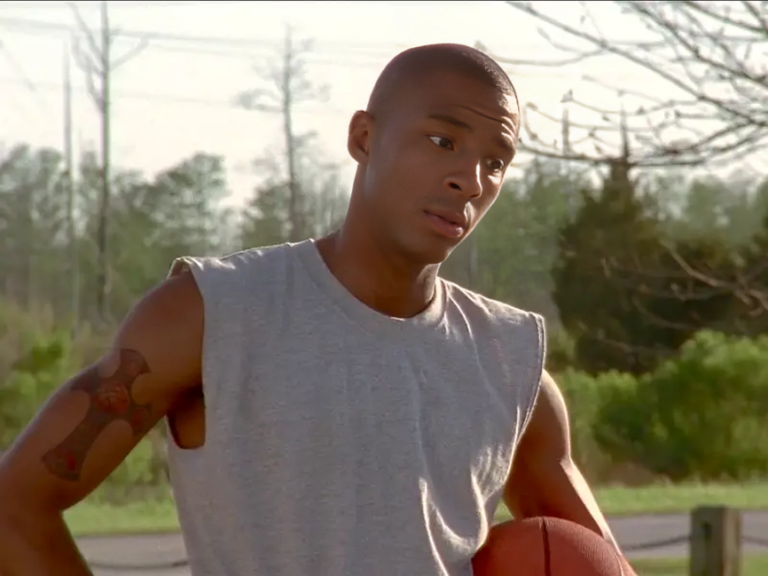 "One Tree Hill" Cast: Where Are They Now?