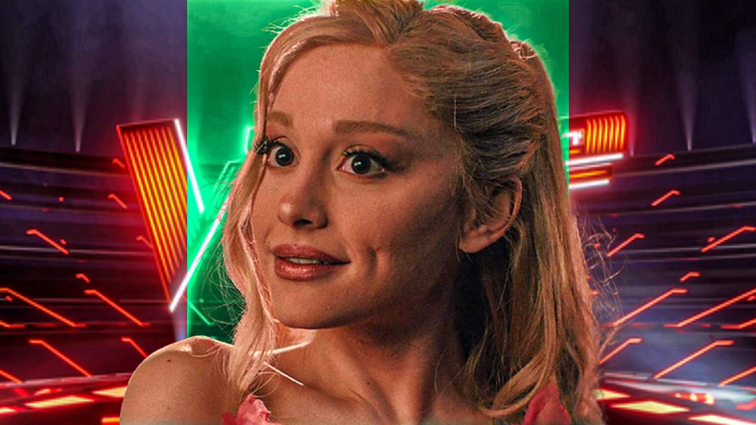 11 Years Later, We Still Don’t Know Why Victoria Justice and Ariana ...