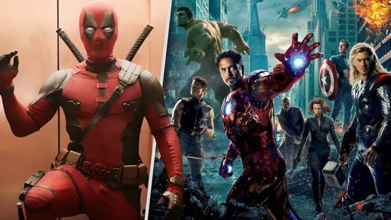 It’s Criminal How Little ‘Deadpool’ Director Got Paid When Ryan ...