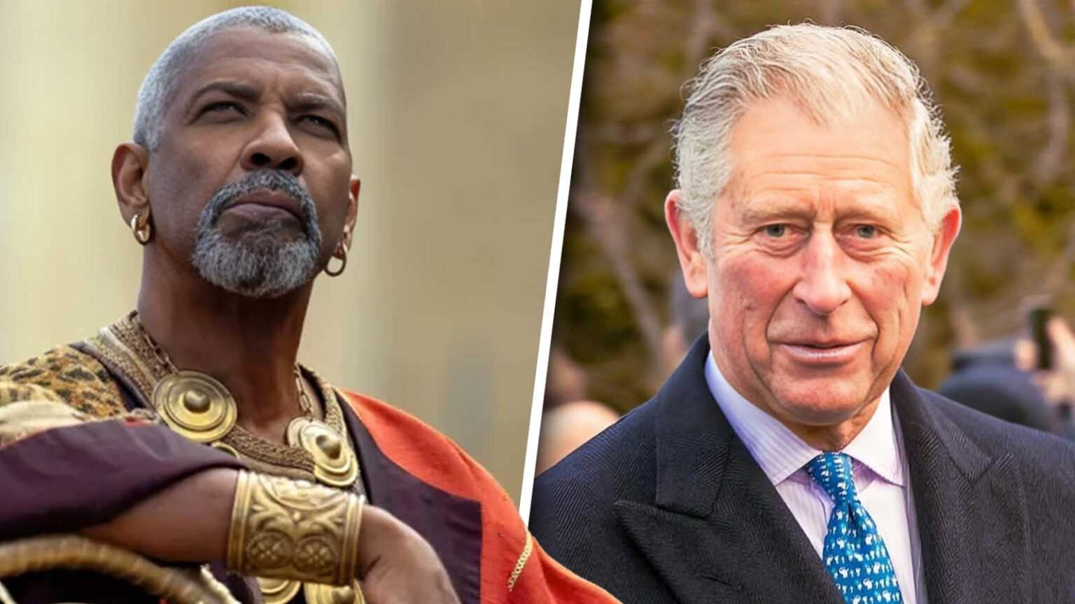 DC's Upcoming Movie Slate Seems More Exciting Than Marvel's