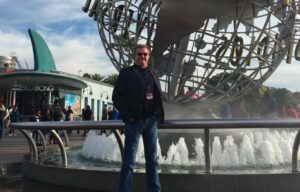 The Little Known Truth About Lisa Vanderpump’s Not-So-Famous Brother ...