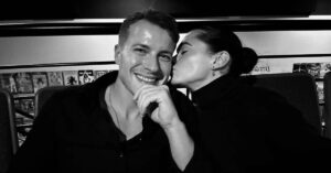 ‘One Tree Hill’ Actor Paul Teal’s Last Acting Role Before Death Was in ...