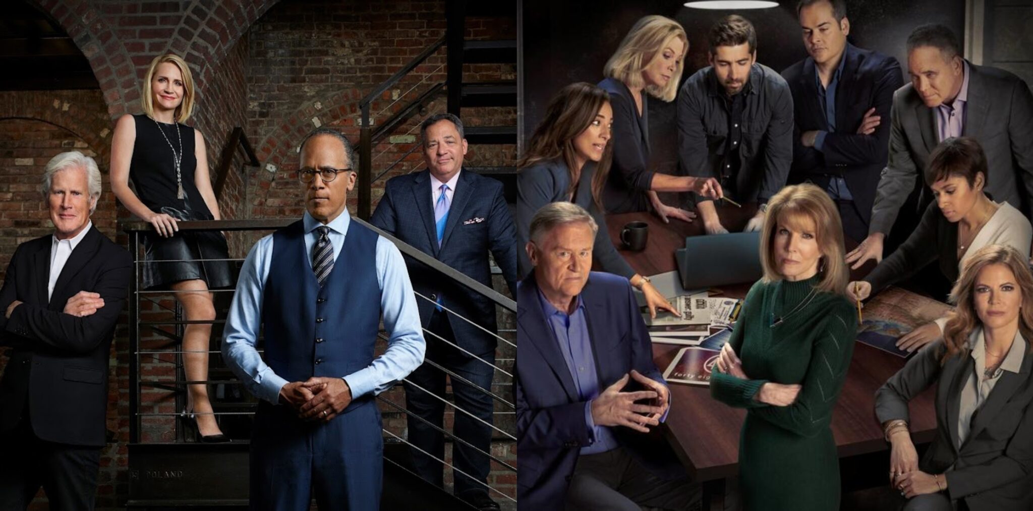 Sandra Bullock Admitted Watching These Two Shows Made Her Unfortunate ...