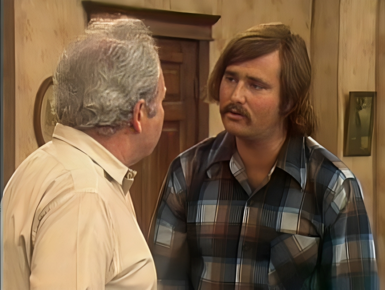 "All in the Family" Cast: What Are They Doing in 2024?