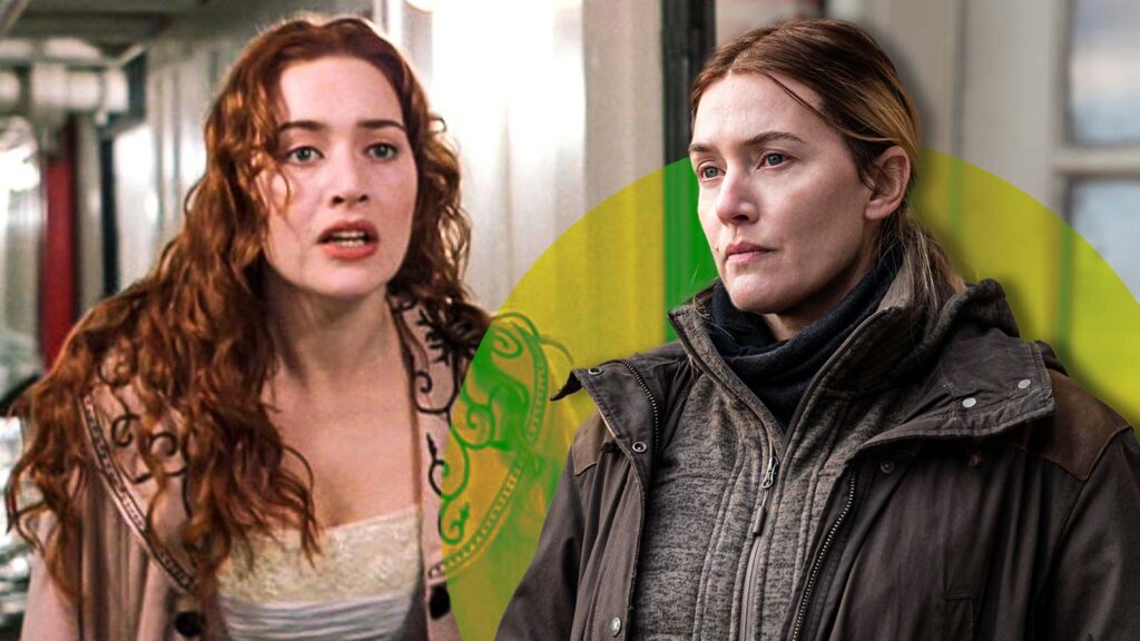 “The original vampire mother”: Kristen Stewart Goes Back to ...